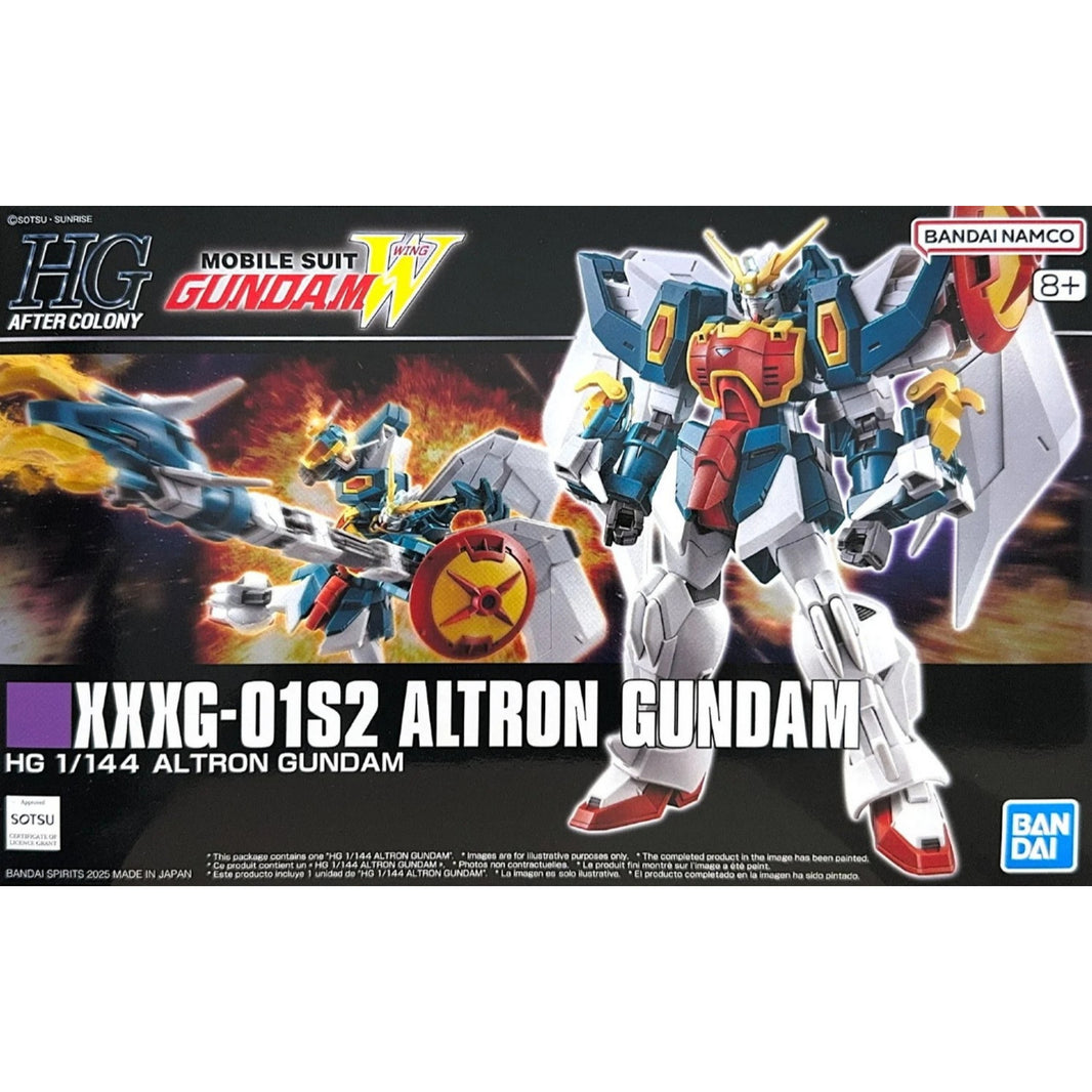 Northland Hobby & Model Air – RC Planes, Model Kits & More