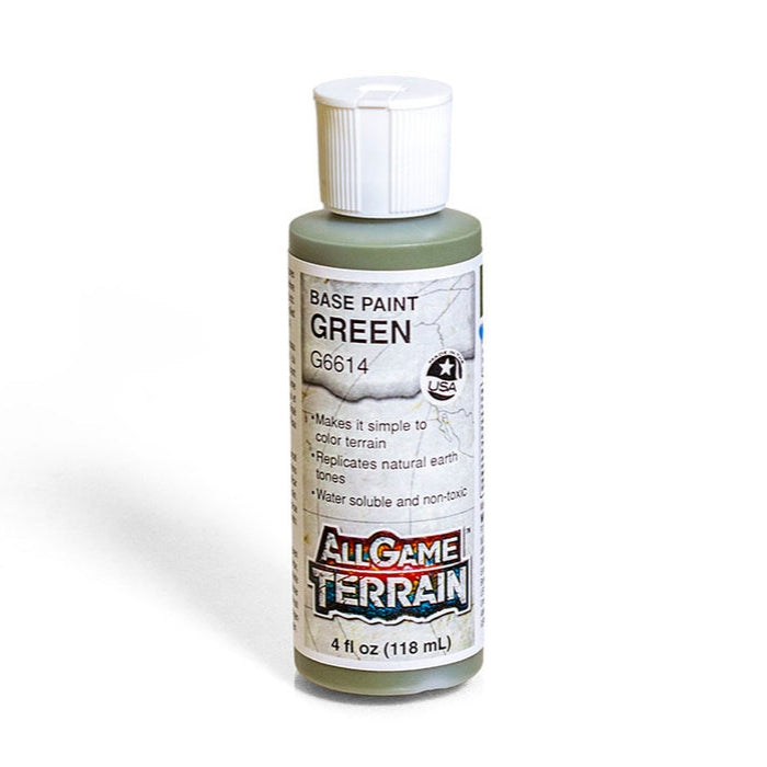 Northland Hobby & Model Air – RC Planes, Model Kits & More